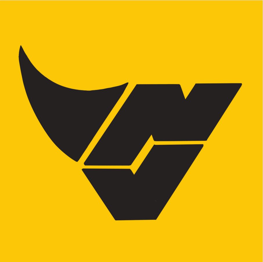 NEW JUMPRO — купить товары NEW JUMPRO в интернет-магазине OZON