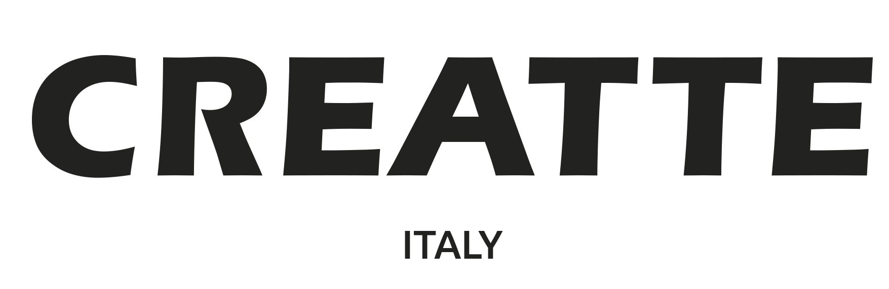 Creatte — купить товары Creatte в интернет-магазине OZON