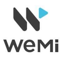 WEMI — купить товары WEMI в интернет-магазине OZON