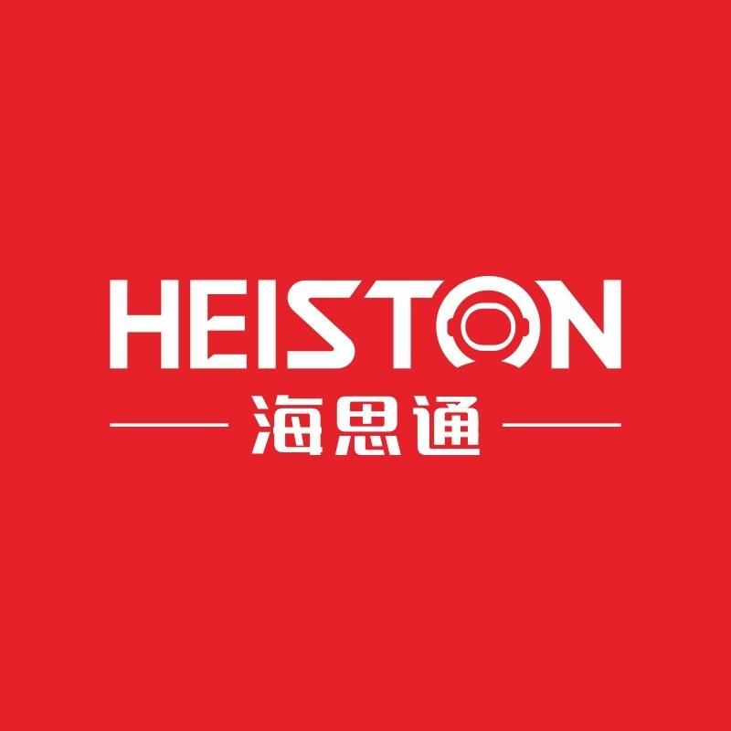 HEISTON — купить товары HEISTON в интернет-магазине OZON