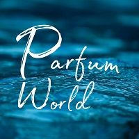 Parfum World — купить товары Parfum World в интернет-магазине OZON