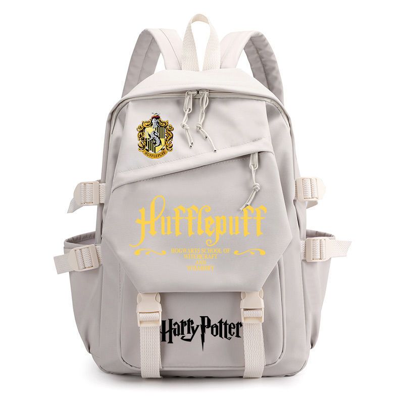 Harry potter school bags store