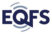 EQFS — купить товары EQFS в интернет-магазине OZON