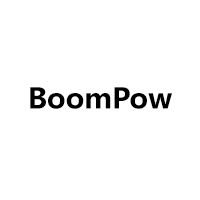 BoomPow — купить товары BoomPow в интернет-магазине OZON