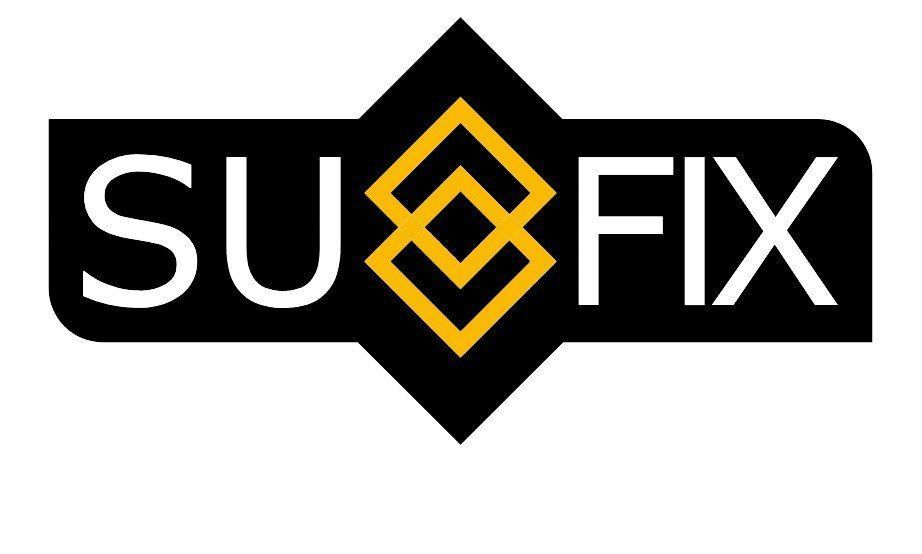 SUFIX — купить товары SUFIX в интернет-магазине OZON в Беларуси, Минске, Гомеле