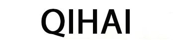 QIHAI — купить товары QIHAI в интернет-магазине OZON