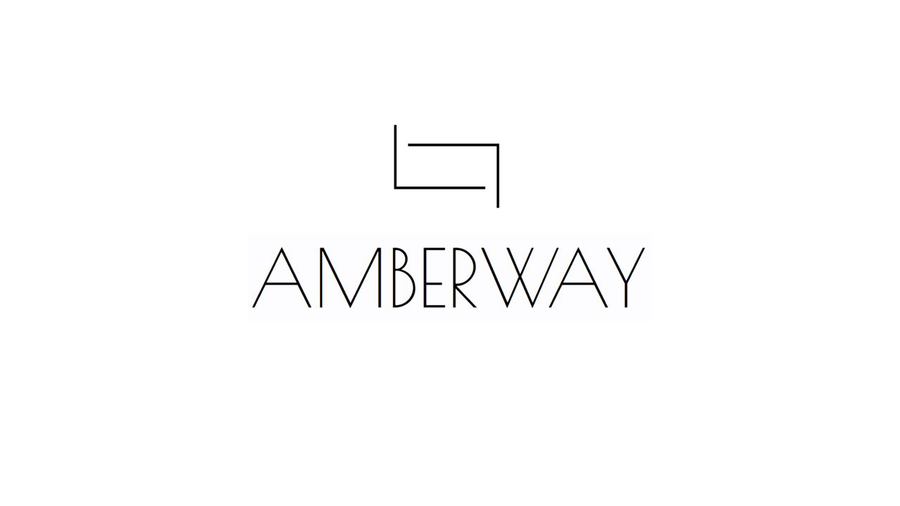Amberway — купить товары Amberway в интернет-магазине OZON