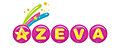 Azeva — купить товары Azeva в интернет-магазине OZON