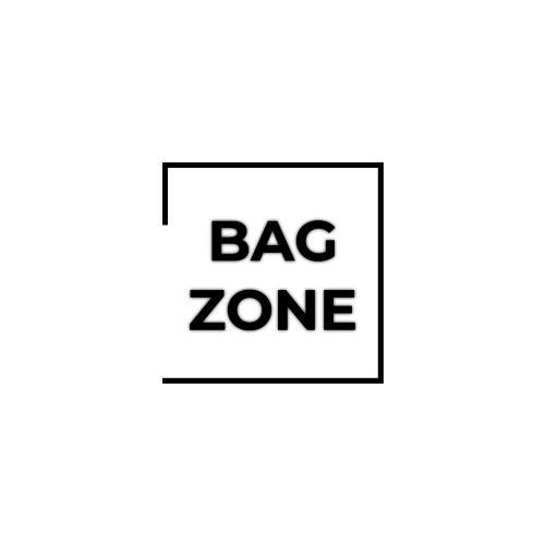 BAG ZONE — купить товары BAG ZONE в интернет-магазине OZON