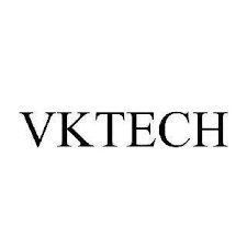 VKTECH — купить товары VKTECH в интернет-магазине OZON