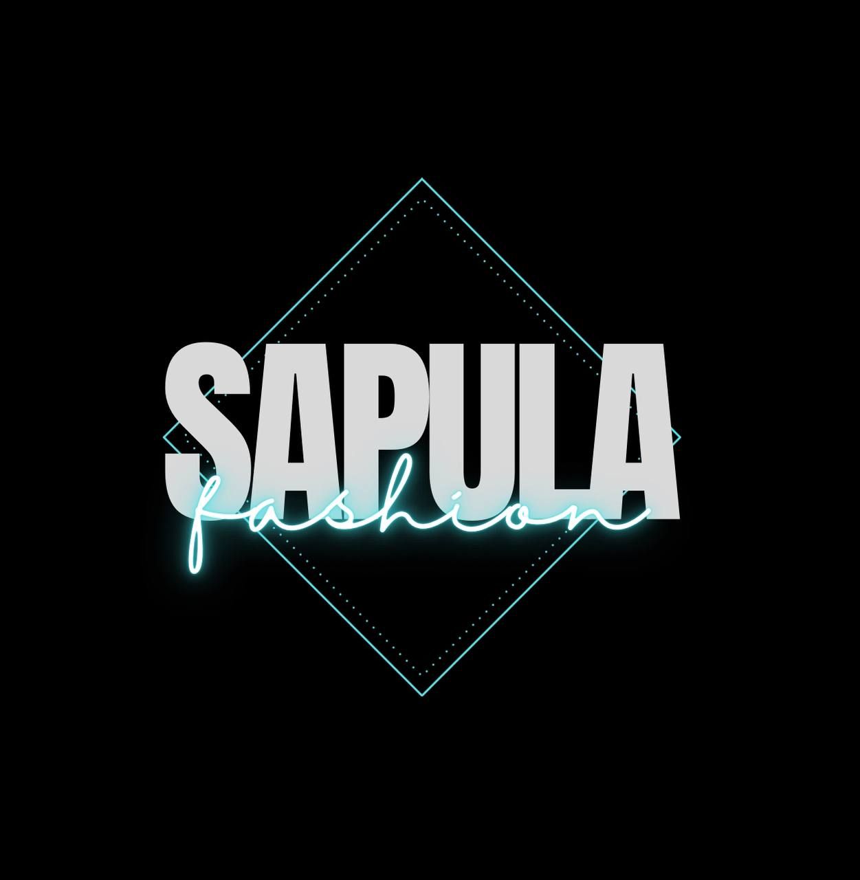 Sapula — купить товары Sapula в интернет-магазине OZON