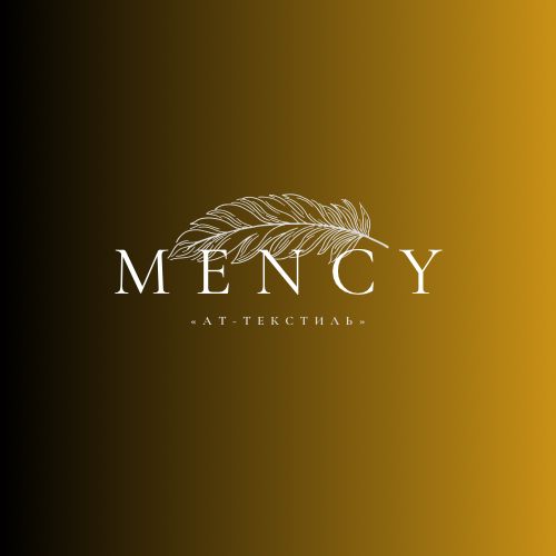Mency-Текстиль — купить товары Mency-Текстиль в интернет-магазине OZON