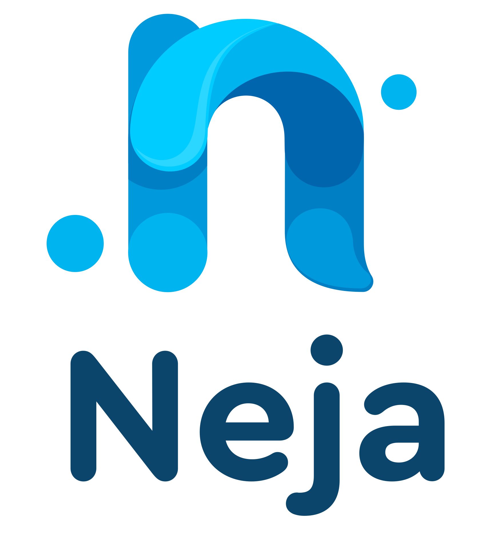 NEJA — купить товары NEJA в интернет-магазине OZON