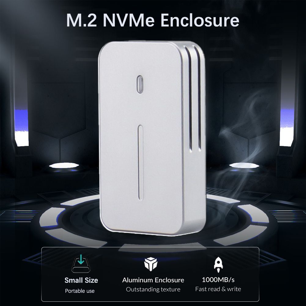 U2 M2 Адаптер купить на OZON по низкой цене