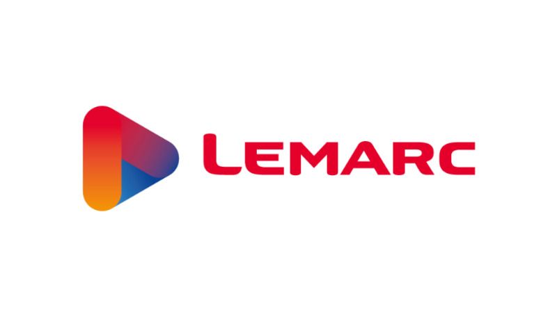 Lemarc — купить товары Lemarc в интернет-магазине OZON