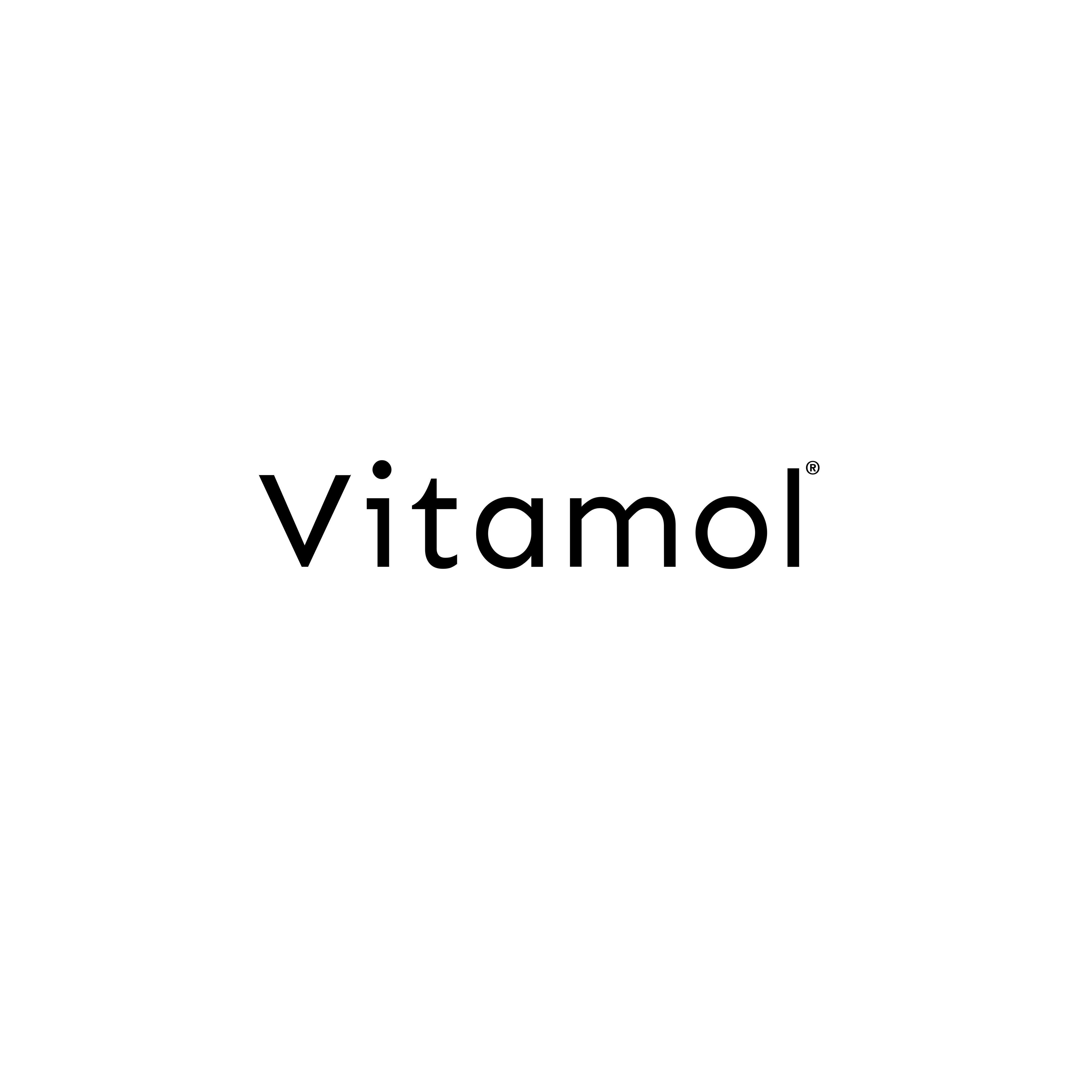 Vitamol — купить товары Vitamol в интернет-магазине OZON