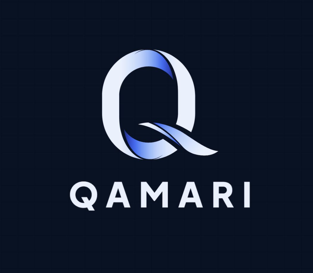 Qamari — купить товары Qamari в интернет-магазине OZON