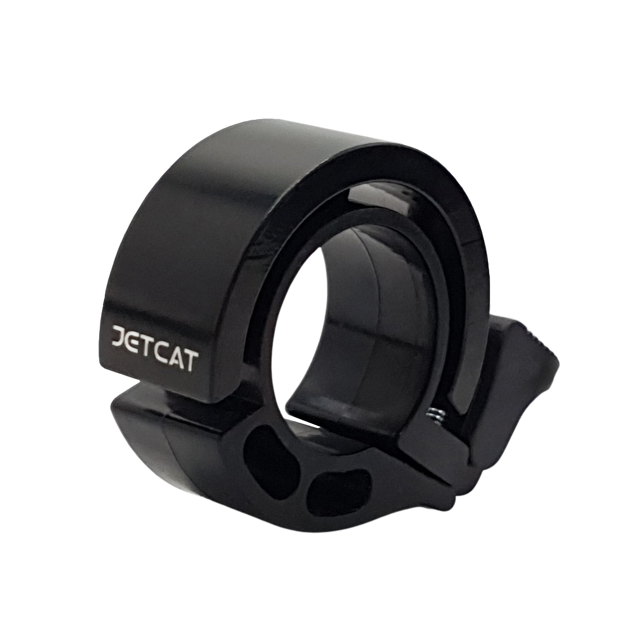 JETCAT — купить товары JETCAT в интернет-магазине OZON