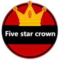 Five star crown — купить товары Five star crown в интернет-магазине OZON