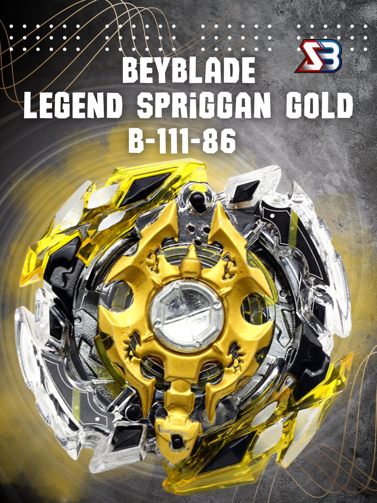Spriggan Legend – купить в интернет-магазине OZON по выгодной цене