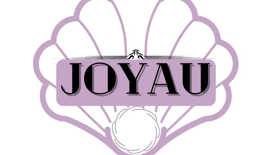 JOYAU — купить товары JOYAU в интернет-магазине OZON
