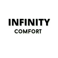 INFINITY COMFORT — купить товары INFINITY COMFORT в интернет-магазине OZON