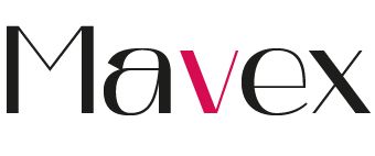 Mavex — купить товары Mavex в интернет-магазине OZON