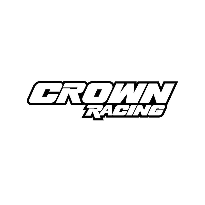Crown Racing — купить товары Crown Racing в интернет-магазине OZON