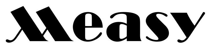 Measy — купить товары Measy в интернет-магазине OZON
