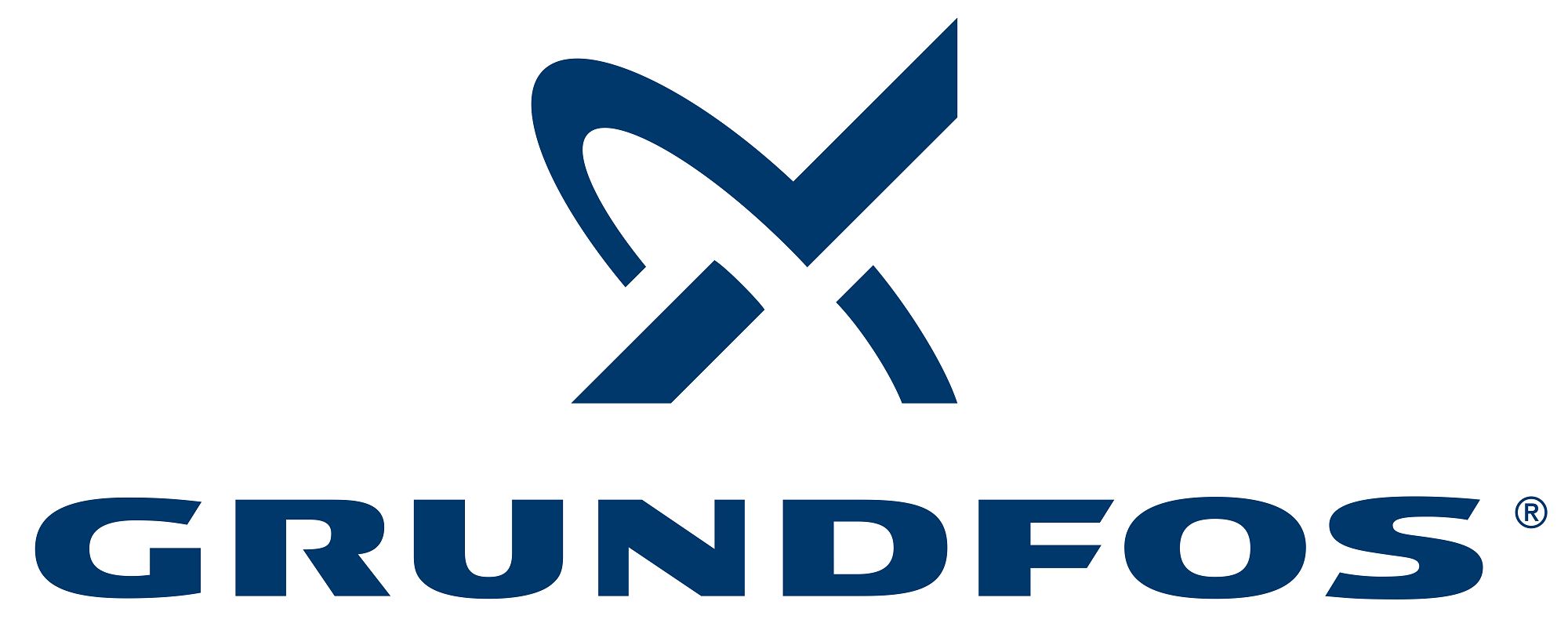 Grundfos - купить товары бренда Грундфос на официальном сайте интернет ...