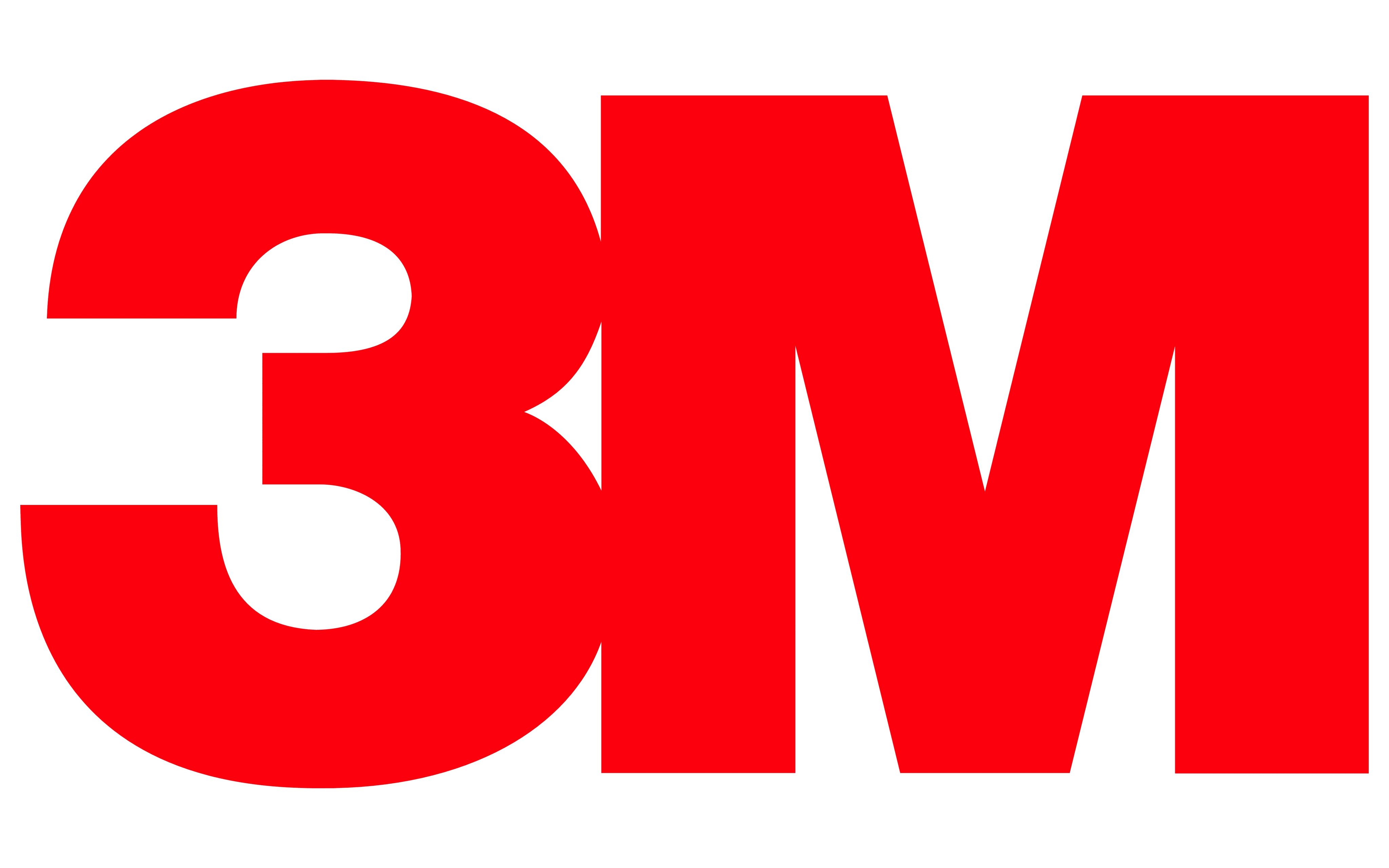 3M — купить товары 3M в интернет-магазине OZON