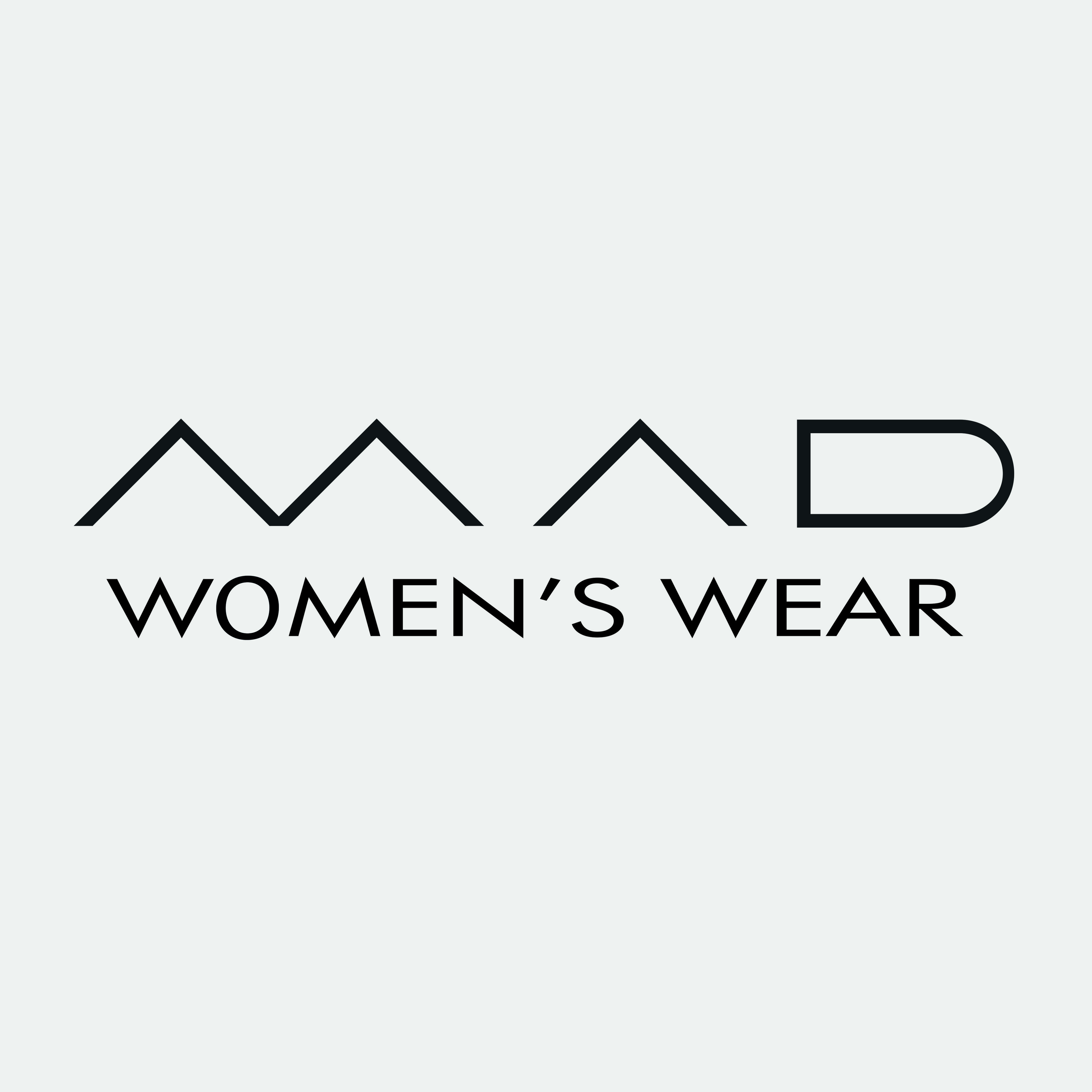 MAD WOMEN — купить товары MAD WOMEN в интернет-магазине OZON