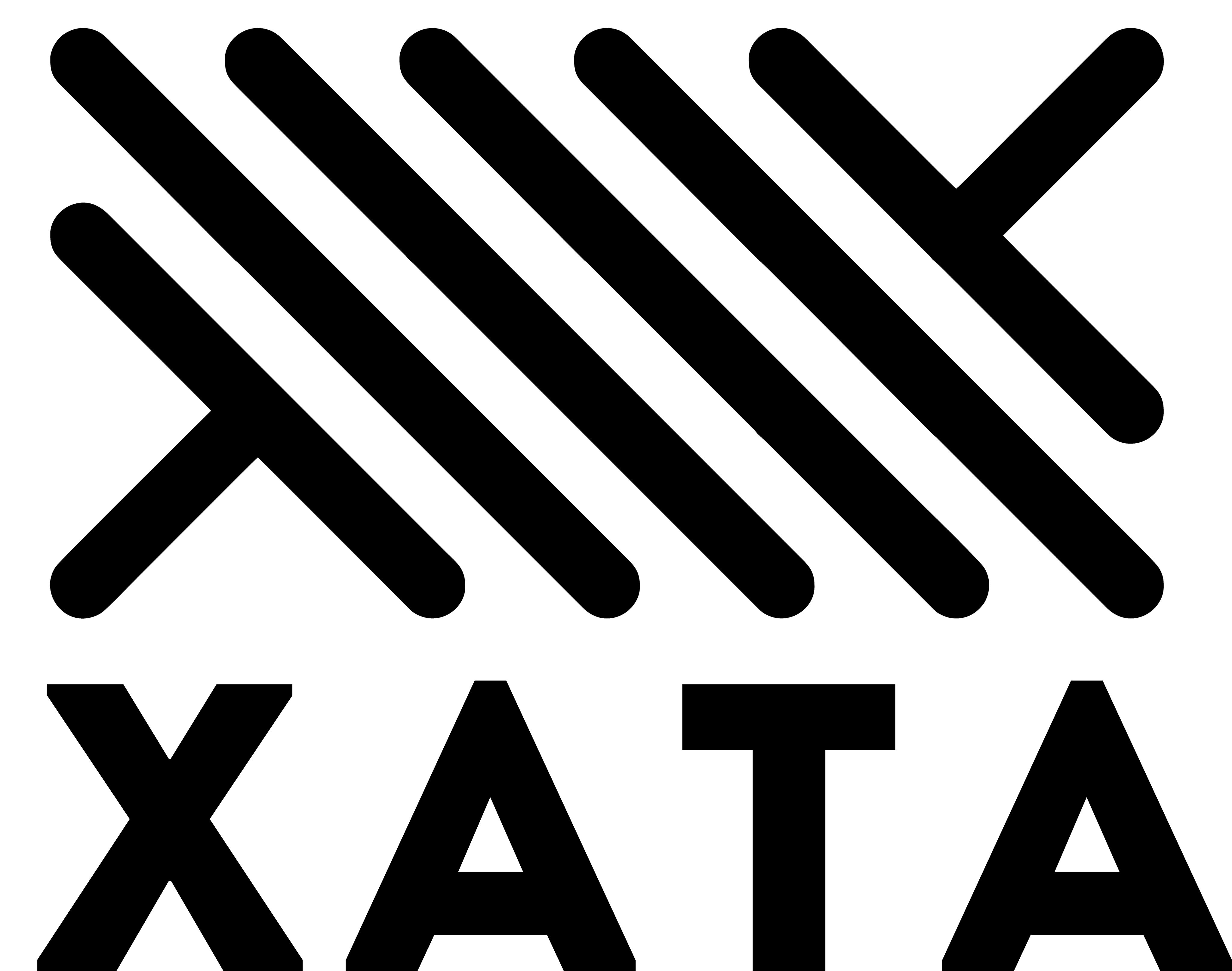 ХАТА — купить товары ХАТА в интернет-магазине OZON