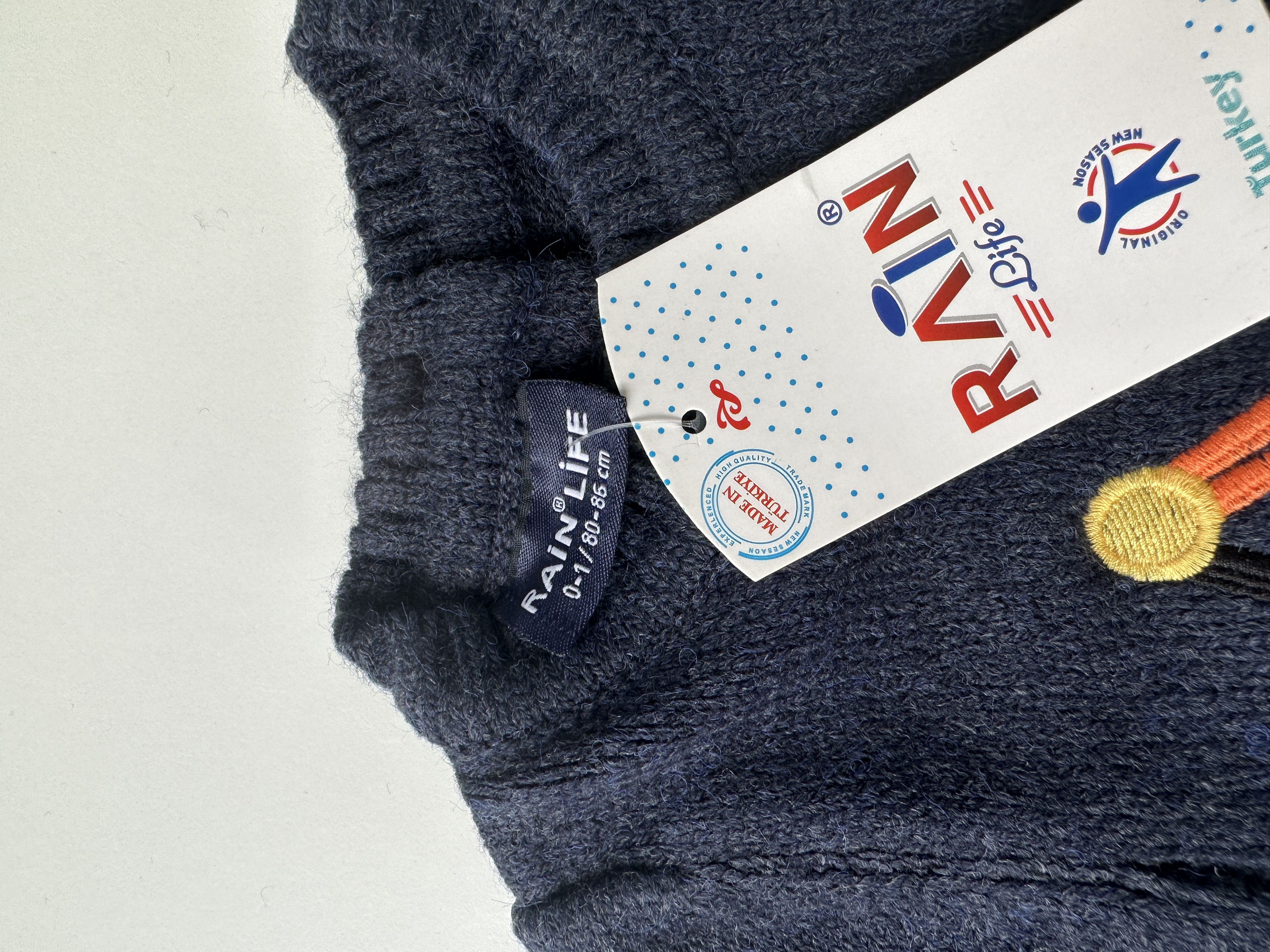 Rain life — купить товары Rain life в интернет-магазине OZON