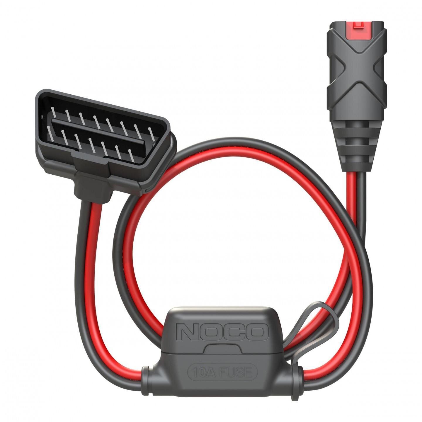 Noco Genius G15000Eu – купить в интернет-магазине OZON по низкой цене