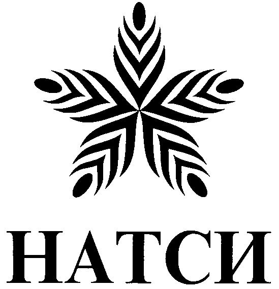 НАТСИ — купить товары НАТСИ в интернет-магазине OZON
