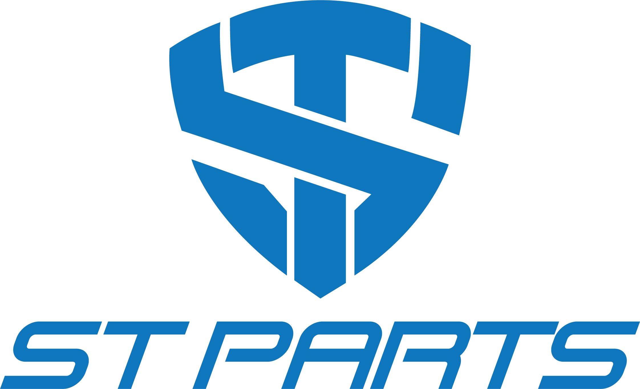 ST PARTS — купить товары ST PARTS в интернет-магазине OZON