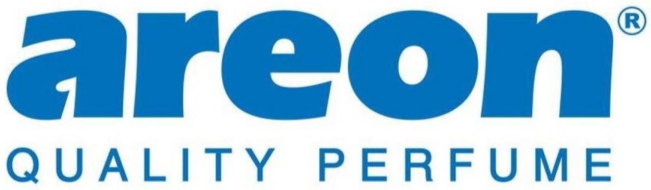 Areon - купить товары бренда Areon на официальном сайте интернет ...