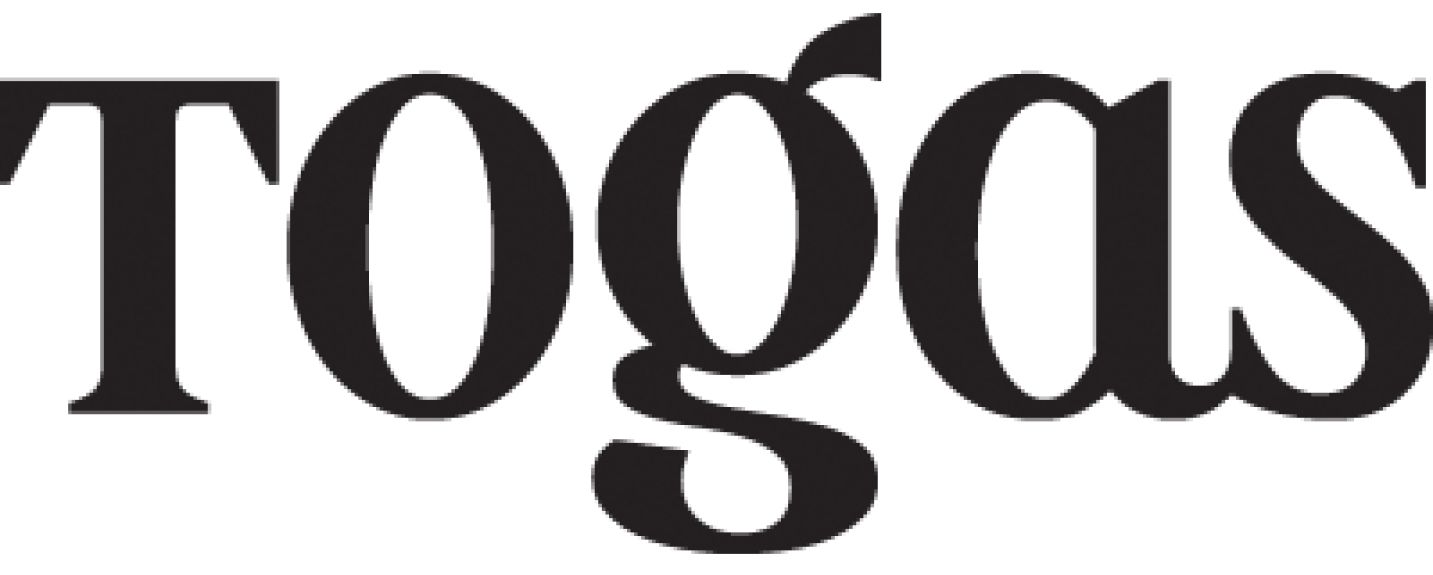 Togas - купить товары бренда Тогас на официальном сайте интернет ...