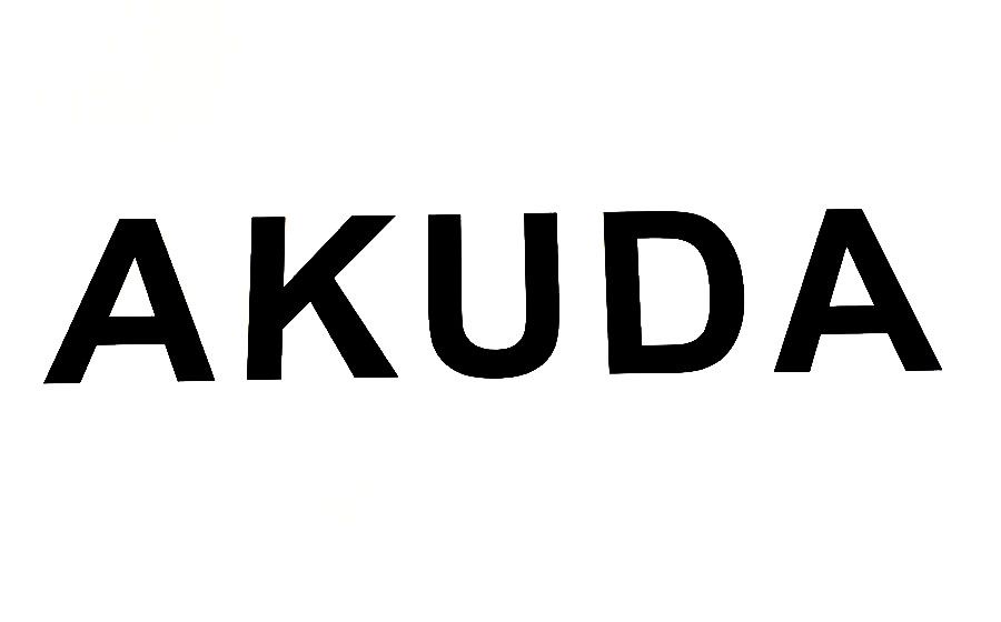 AKUDA — купить товары AKUDA в интернет-магазине OZON