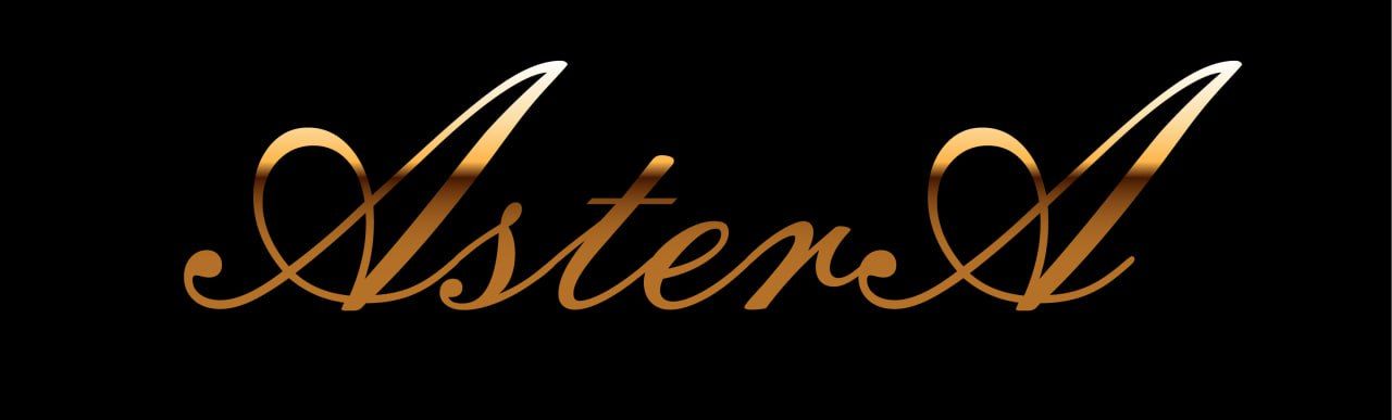 AsterA — купить товары AsterA в интернет-магазине OZON