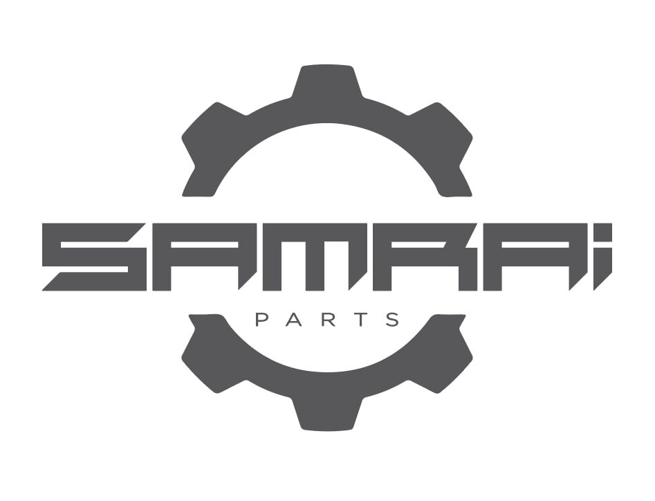 Samrai Parts — купить товары Samrai Parts в интернет-магазине OZON