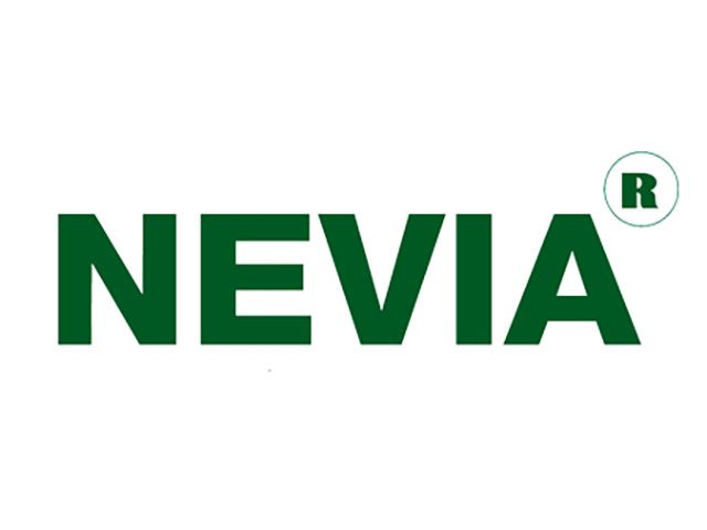 Nevia — купить товары Nevia в интернет-магазине OZON