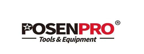 POSENPRO — купить товары POSENPRO в интернет-магазине OZON