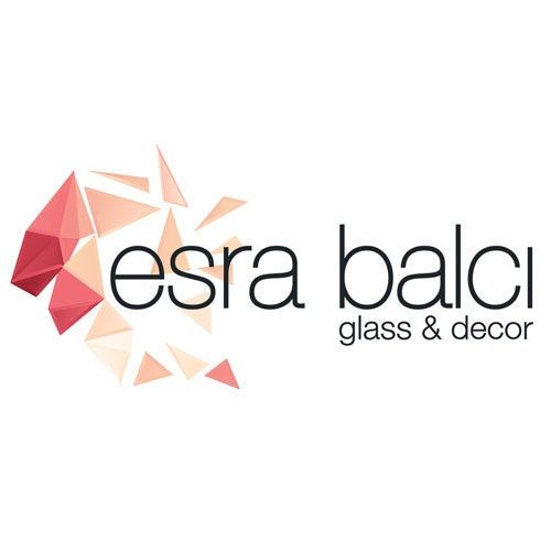 Esra Balci — купить товары Esra Balci в интернет-магазине OZON
