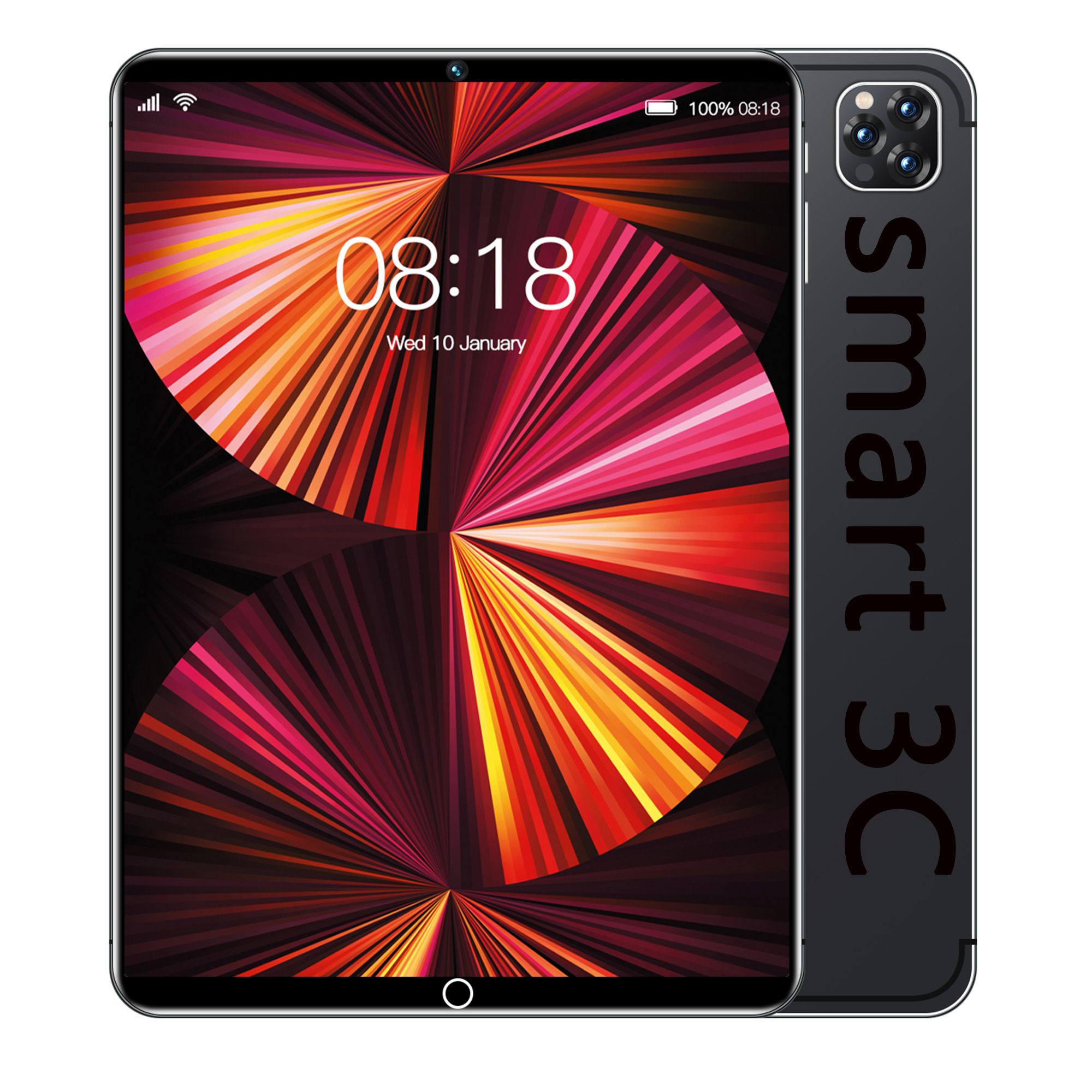 Smart 3c — купить товары Smart 3c в интернет-магазине OZON