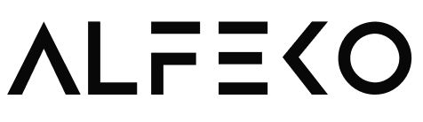 ALFEKO — купить товары ALFEKO в интернет-магазине OZON