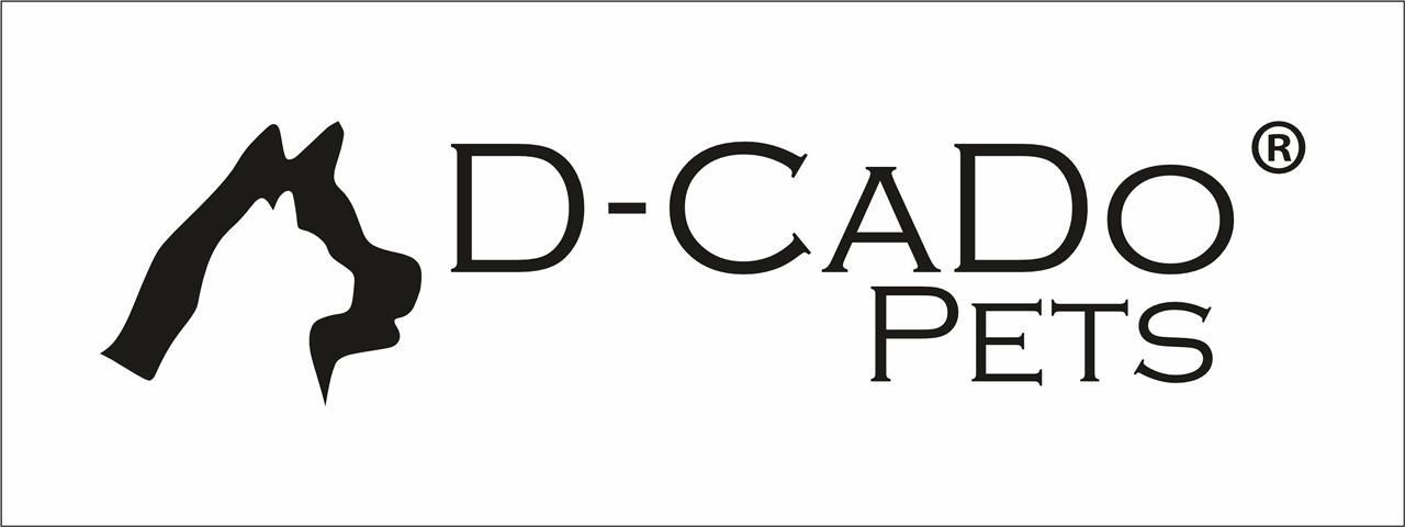 D-CaDo Pets — купить товары D-CaDo Pets в интернет-магазине OZON