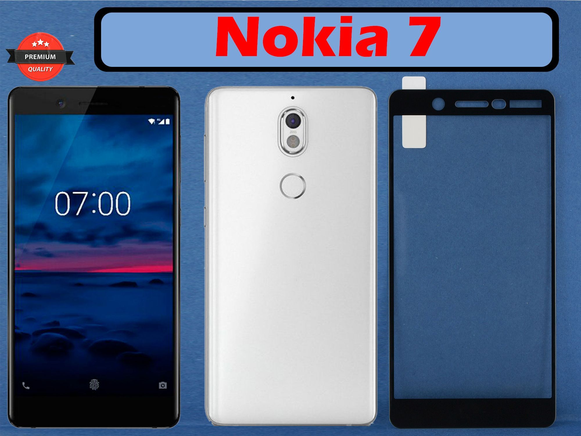 Nokia 331 — купить в интернет-магазине OZON по выгодной цене