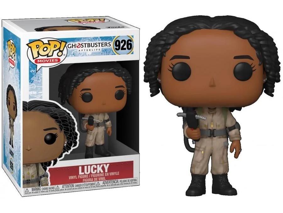 Lucky Pops – купить в интернет-магазине OZON по низкой цене